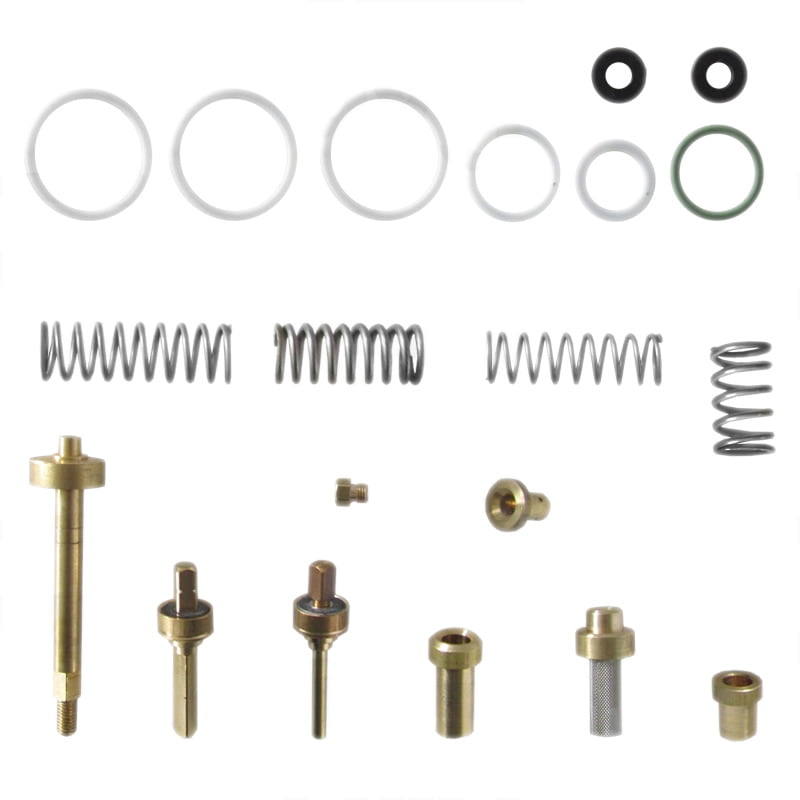 E61 Style Group Quick Maintenance Kit