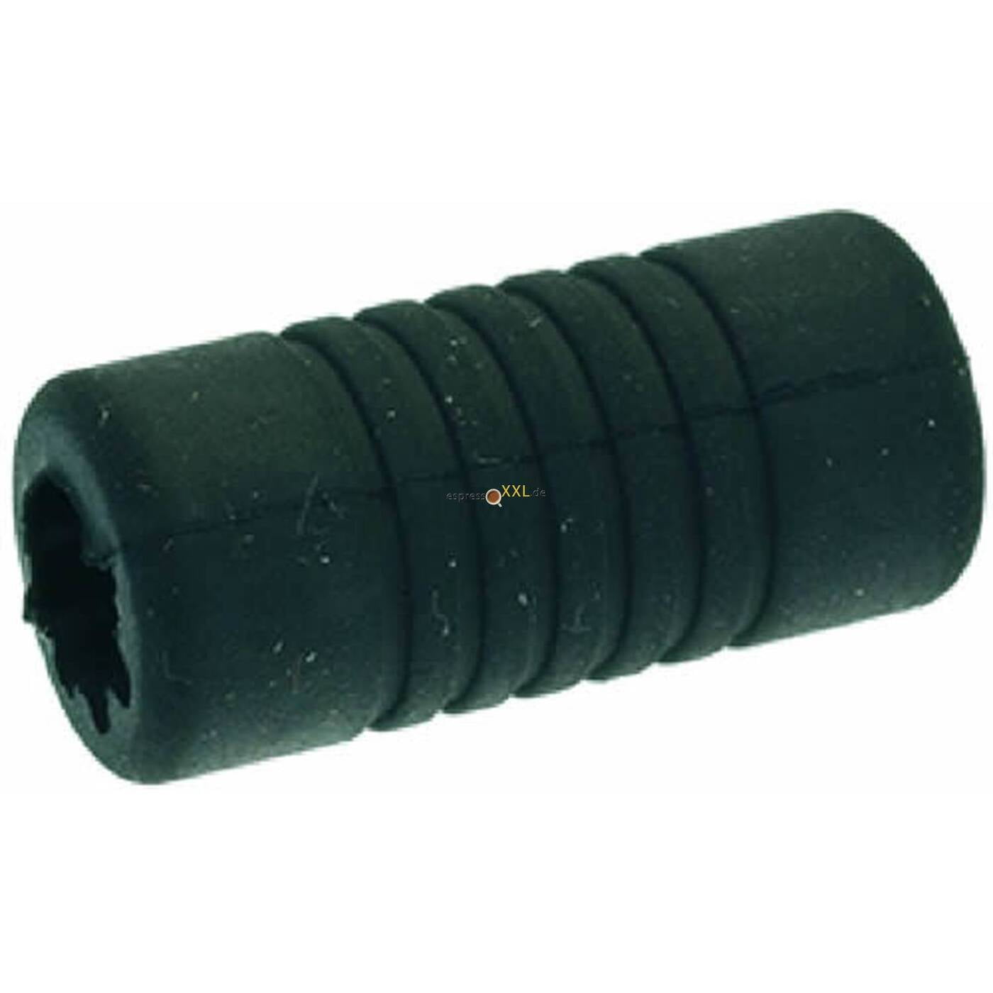 Steam Wand Anti Burn Rubber 10mm OEM La Cimbali