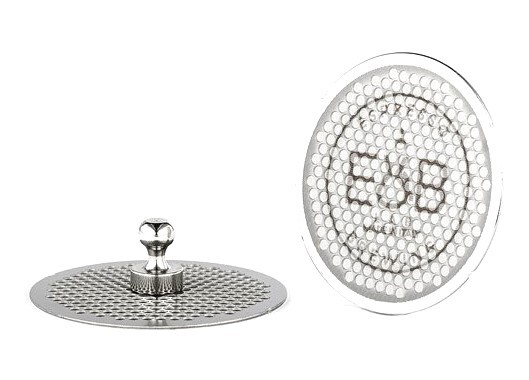 Puck Diffuser Screen IMS PA-EBLDS58.5 E&B Labs