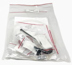 E'line Brew Unit PM Service Kit - Single Unit Eversys