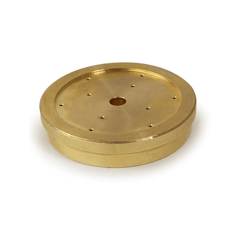 Diffuser Group Head 13mm H 53mm OD 5.5mm ID La Spaziale