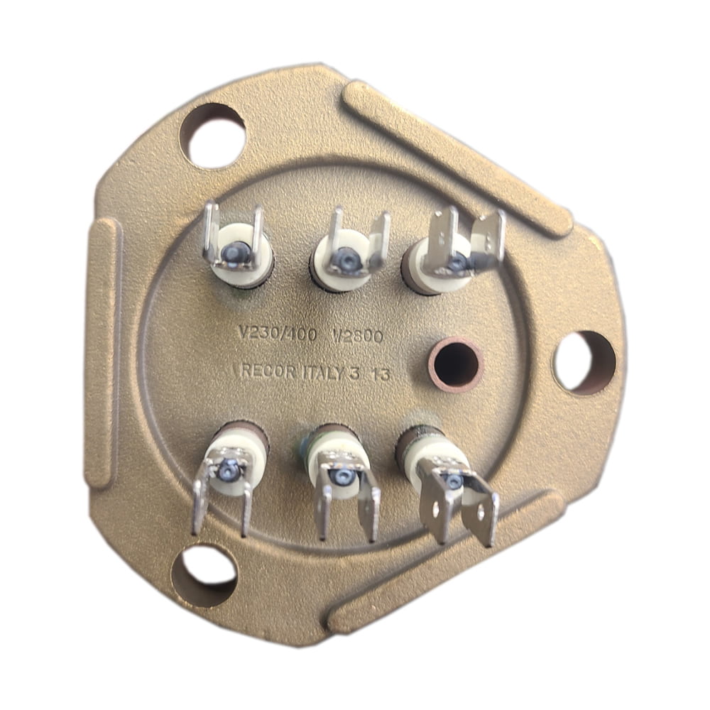 Heating Element 2800W 220V La Spaziale