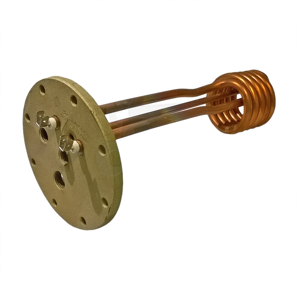 Heating Element 110V 2000W New Special La Spaziale