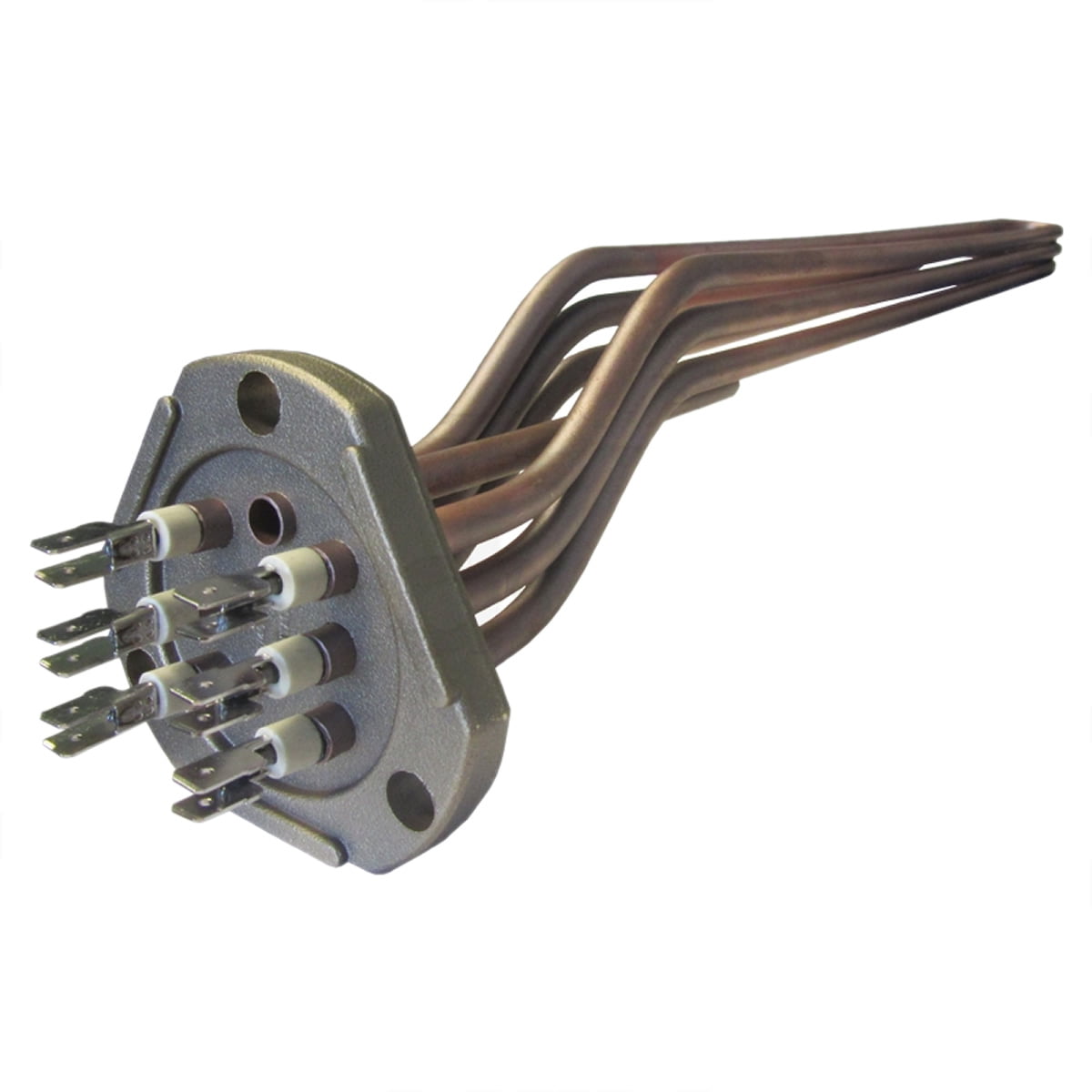 Heating Element 220V 3500W 3 Group La Spaziale