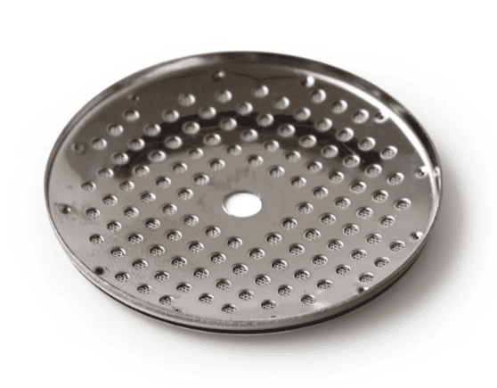 Shower Net Replacement Rancilio